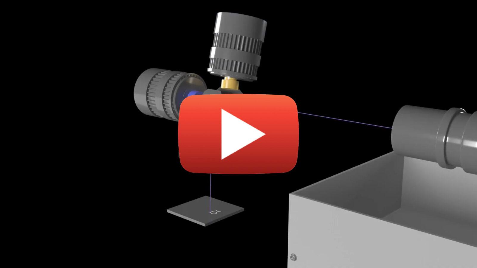 Laser Stereolithography Laser Stereolithography